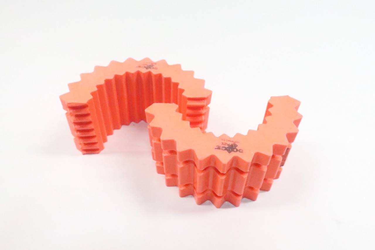 Dodge 8HS Coupling Sleeve Insert