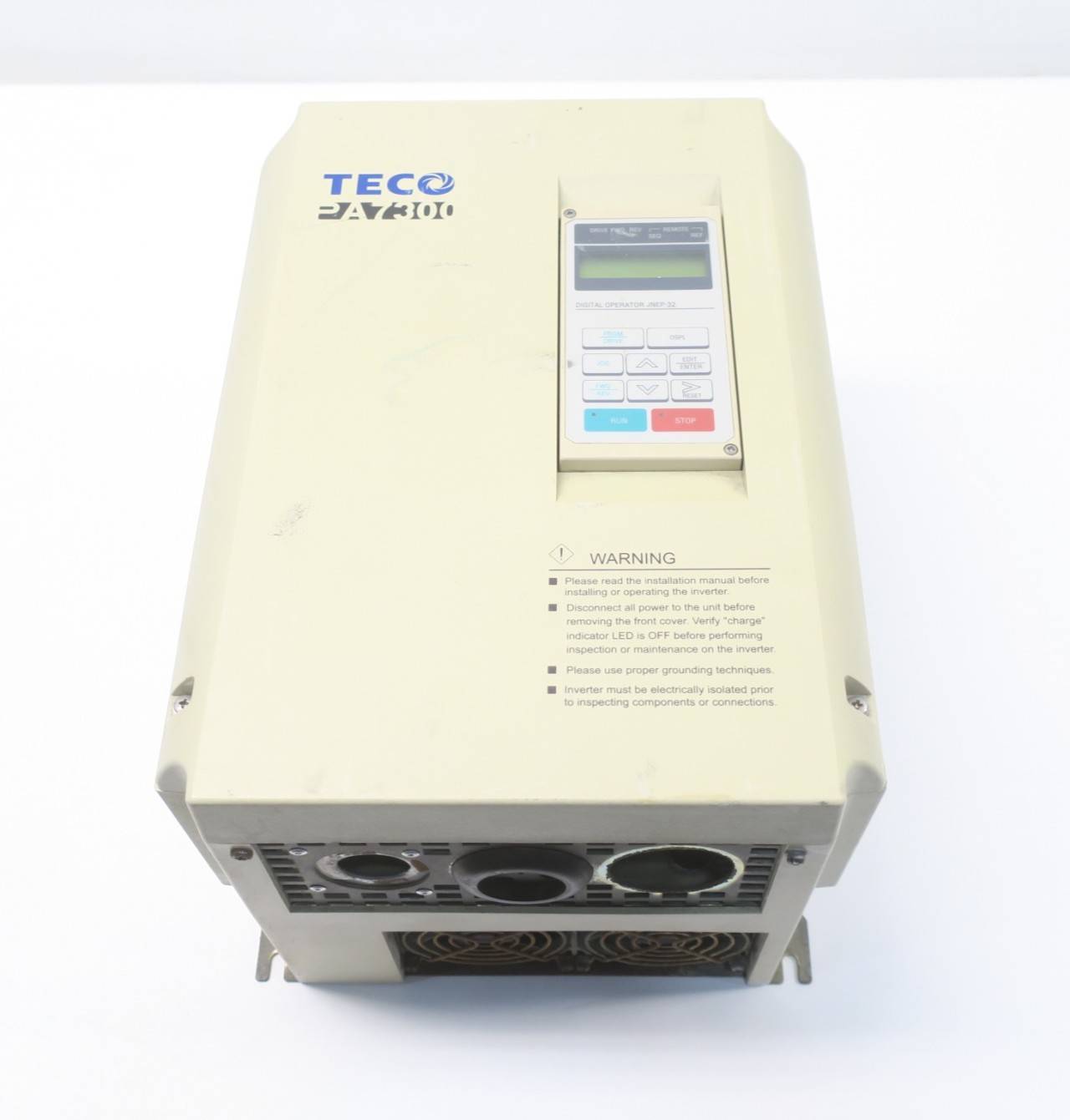 Light Dimmer Circuit Using 555 Timer IC MOSFET, 48% OFF