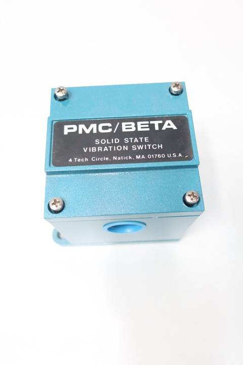 Linemaster Switch 511-BO Anti Trip Hercules O Shield Foot Switch 20a 125-250v-ac