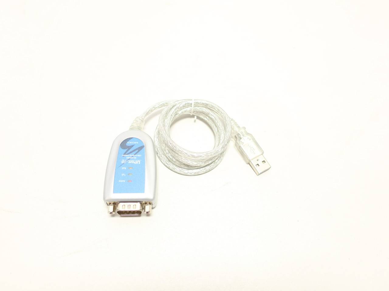 MOXA UPORT 1130