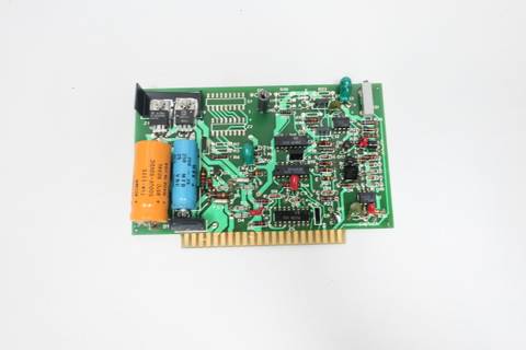 Westronics PCB Circuit Boards