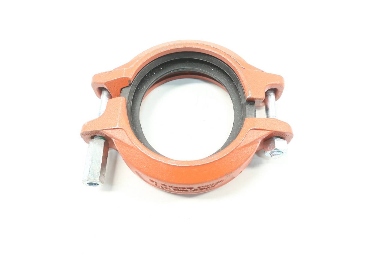 Business & Industrial Fittings & Adapters Other Fittings & Adapters ...