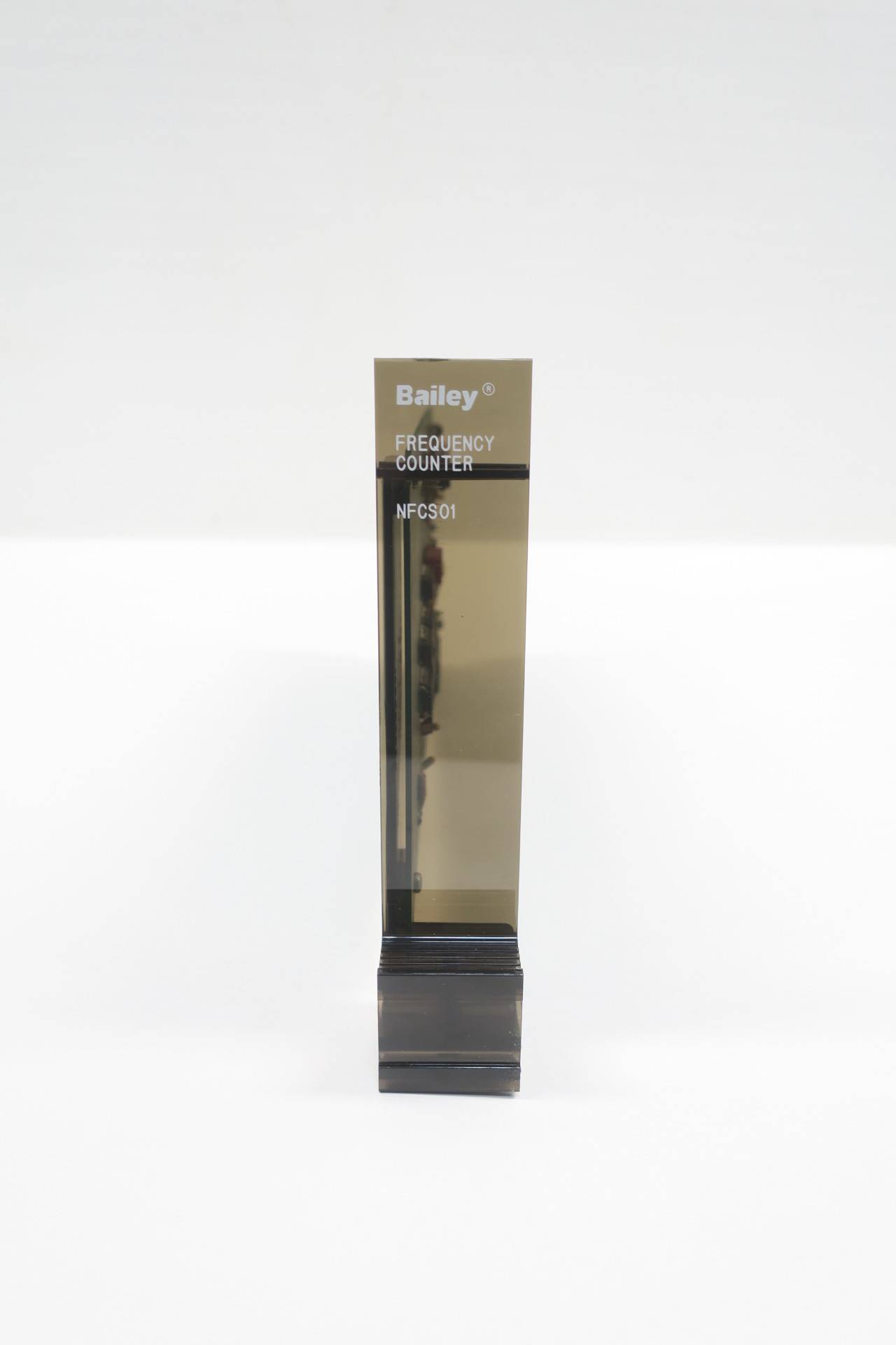 Bailey NFCS01 Infi 90 Frequency Counter Module