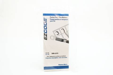 New, Surplus & Used Industrial Labels For Sale | NRI