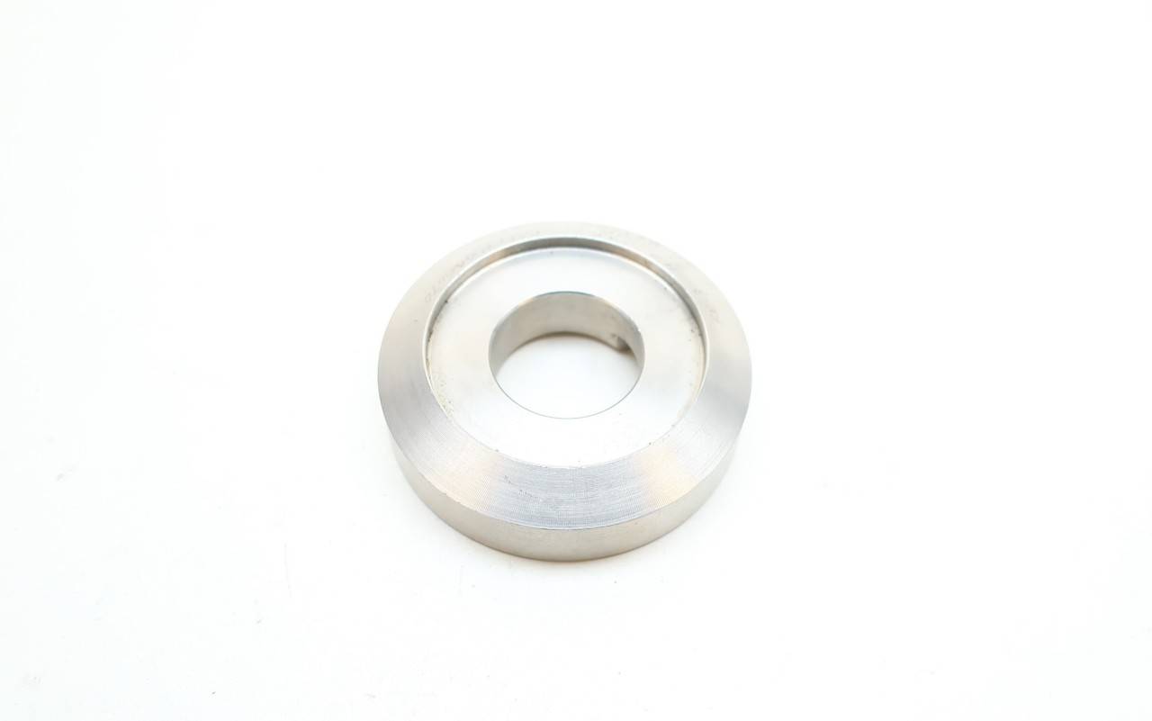 Dresser 013488-01 Washer Lock Impeller Nut