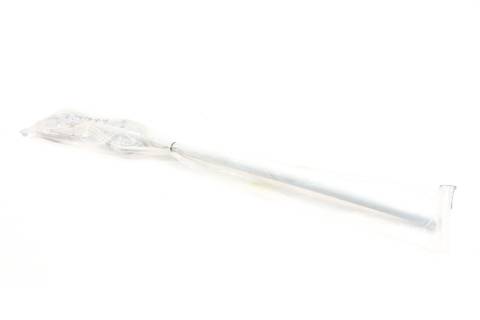 Pyco Thermocouples