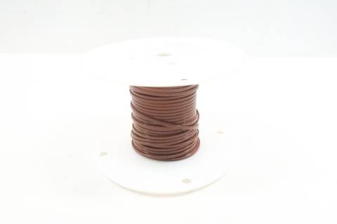 New, Surplus & Used Electrical Wire For Sale | NRI