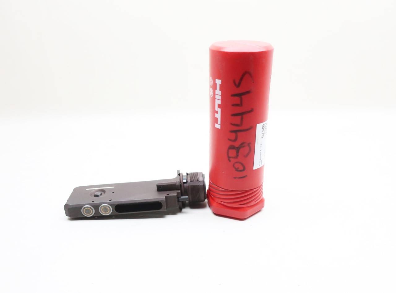 HILTI X-76-F-HVB KPL