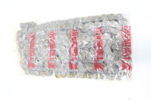 New, Surplus & Used Roller Chains For Sale | NRI