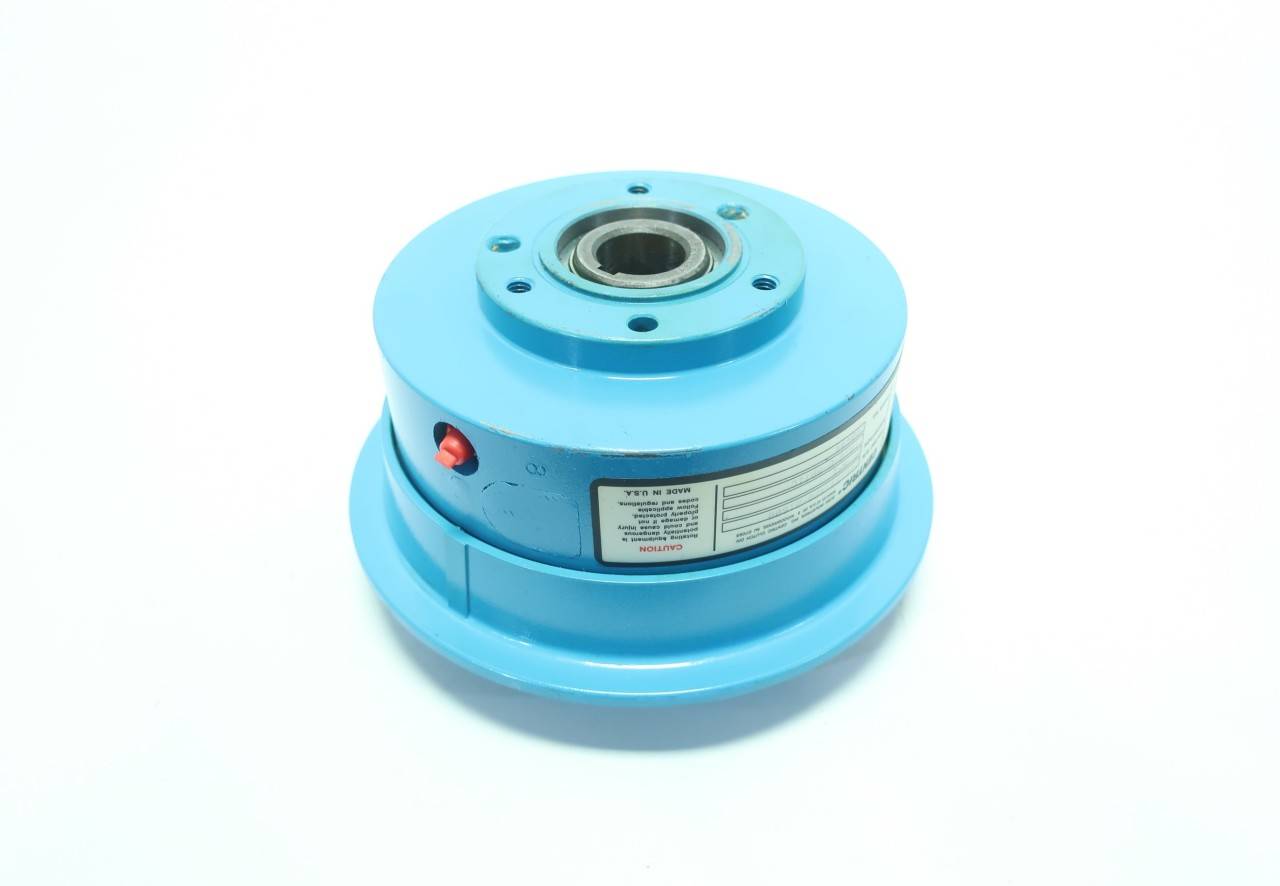 Centric 710159-420-21600 Trig-o-matic 2f-s-1 1in Mechanical Clutch