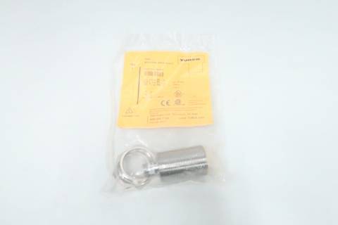 Turck Proximity Sensors