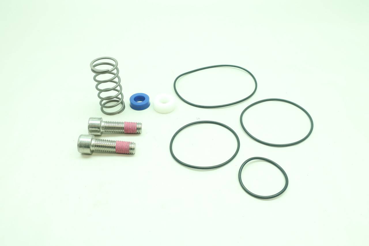 Multivac 100366521 Cushion Repair Kit