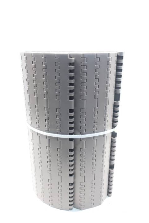 Rexnord Conveyor Chains