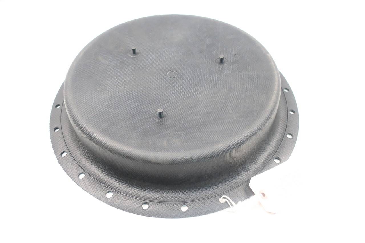 Copes Vulcan F19-E29-E111-67 Valve Diaphragm