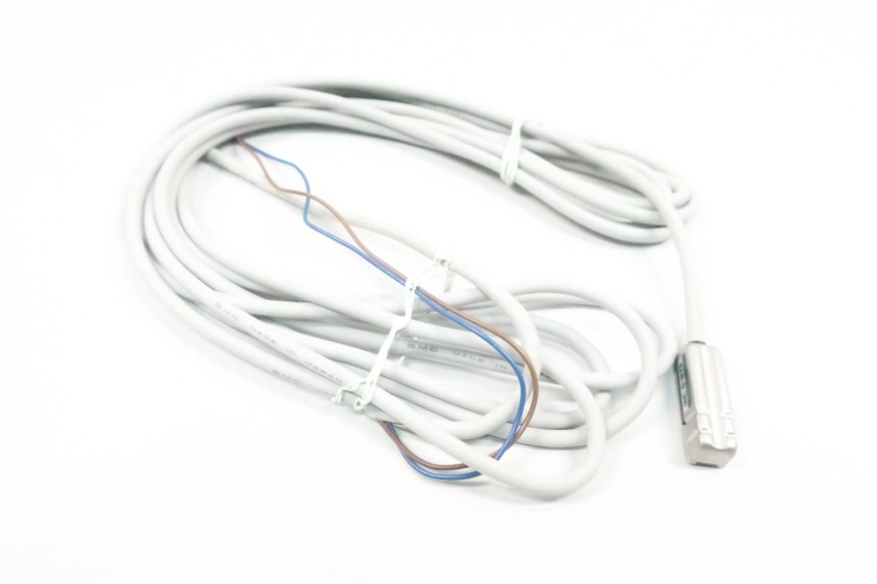 Smc D-B73L Proximity Reed Switch