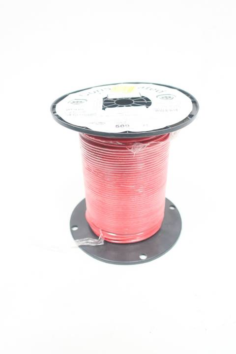 New, Surplus & Used Electrical Wire For Sale | NRI