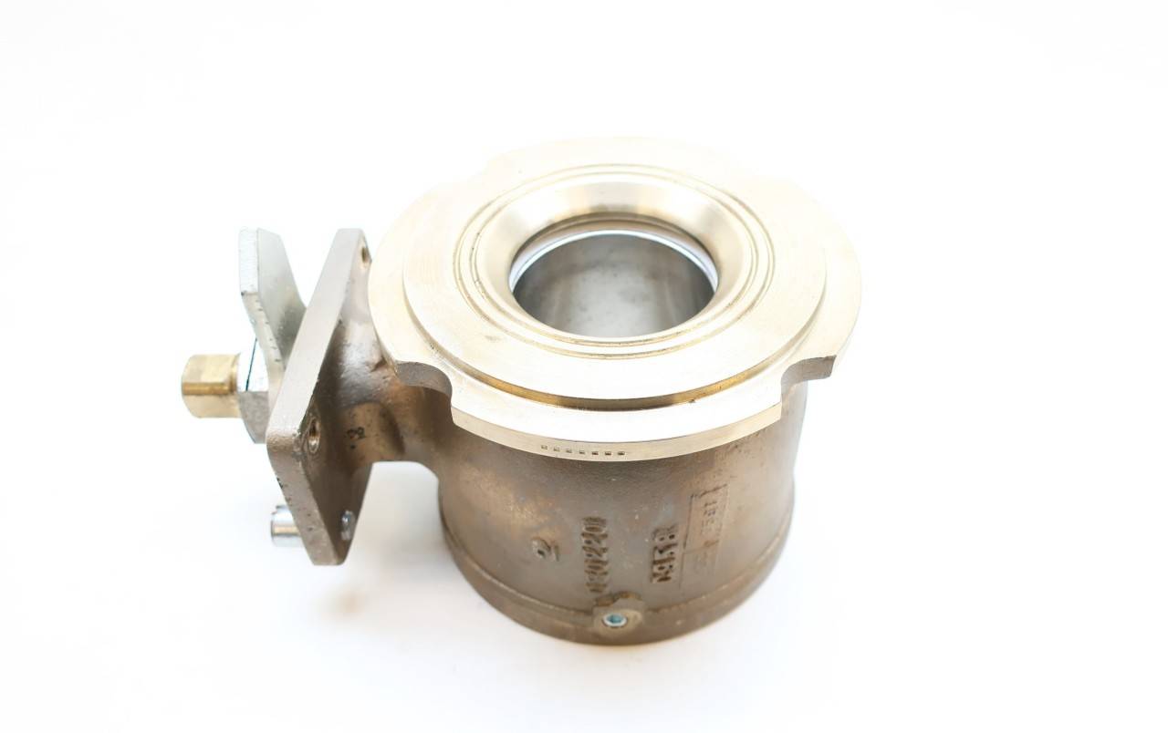 WORCESTER 3 411T 151 R12