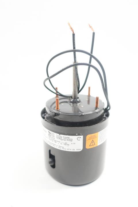 New, Surplus & Used Electric Motors For Sale | NRI