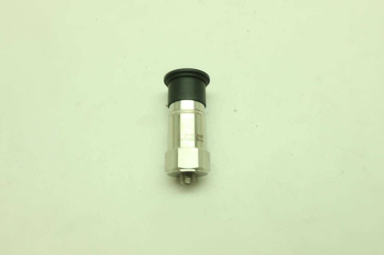Rockwell Automation 9000A Accelerometer Sensor