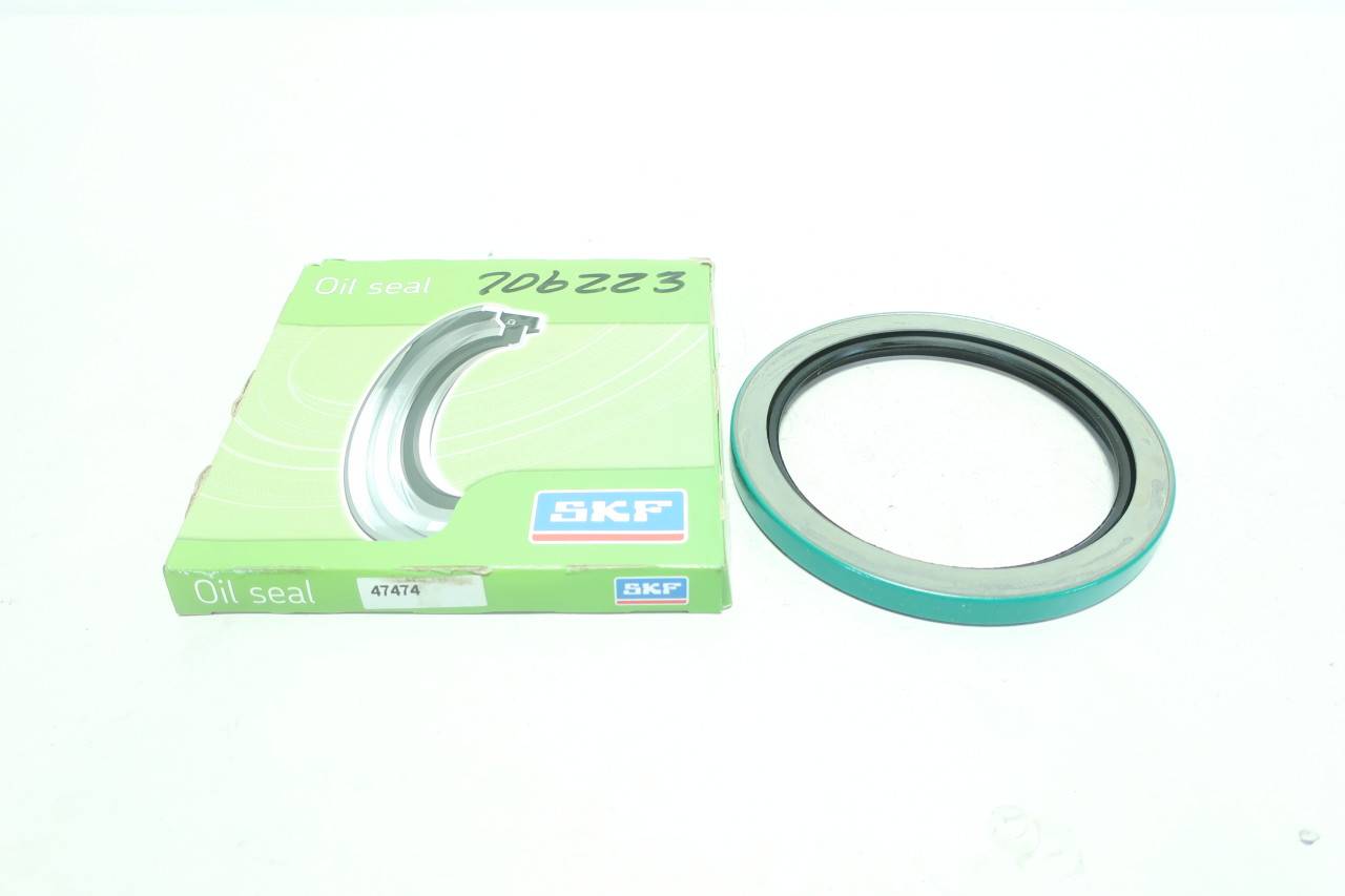 SKF 47474