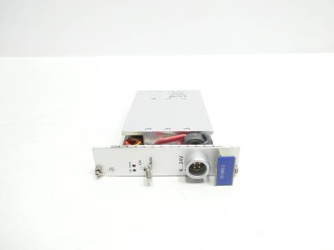 Thermo Electron 100538-00 100539-00 Digital Output Board