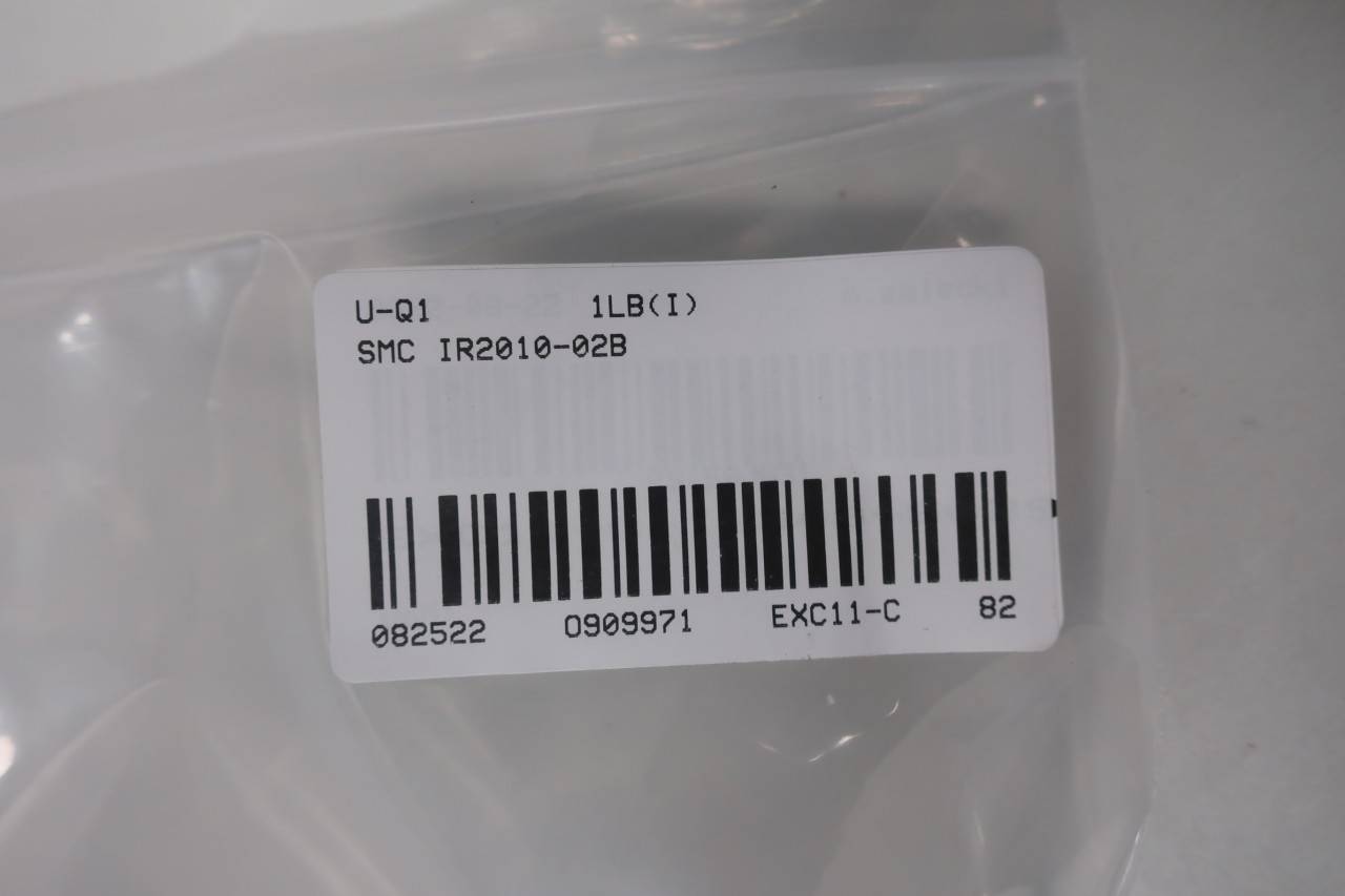 Ir2020-02bg Ir2000-02bg Ir2010-02 Ir2010-02bg Ir2020-02, 55% OFF