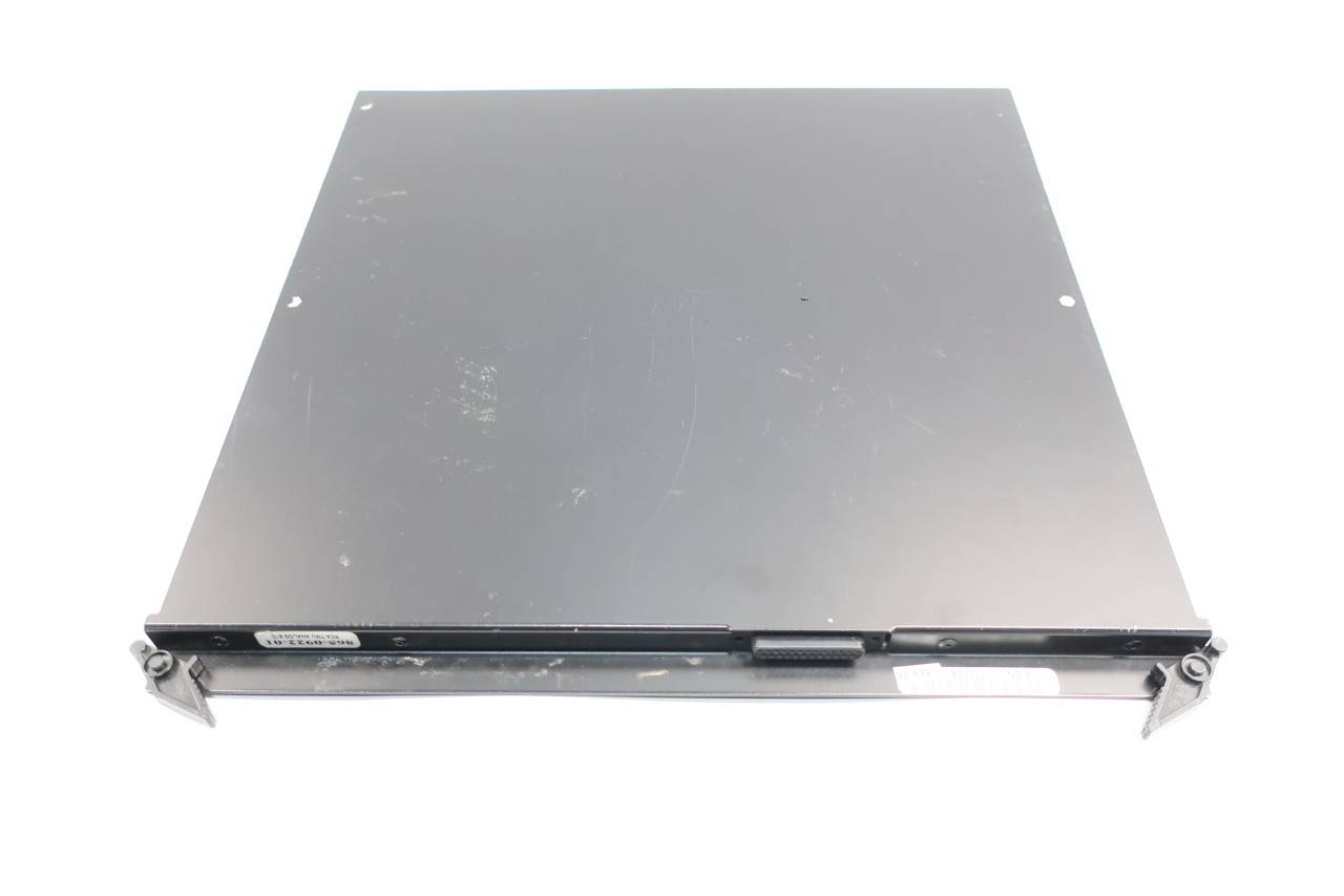 Ltx 865-0922-01 Pcb Circuit Board Rev Ee