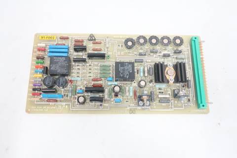 New, Surplus & Used General Electric PCB Circuit Boards For Sale | NRI