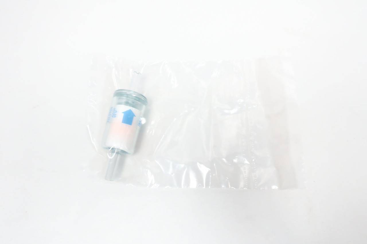 Horiba DFU9900-05-BK Balston Pneumatic Filter Element