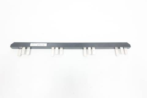 Used and Surplus Industrial Electrical Parts