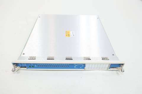 Siemens DPU 315-033260-12 Fire Alarm Device Programming Unit