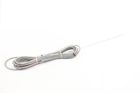 Pyco Thermocouples