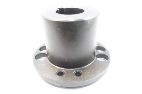 Rexnord Disc Coupling 4-1/2in