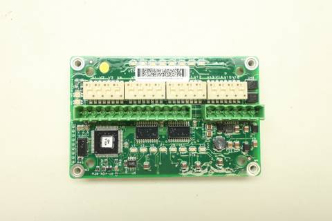 New, Surplus & Used ABB PCB Circuit Boards For Sale | NRI