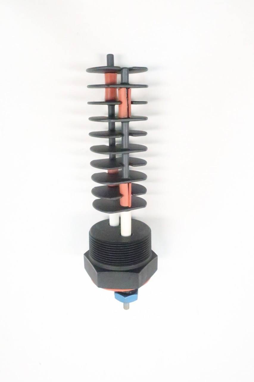 Amloc 1200721 6in Probe 2in Npt