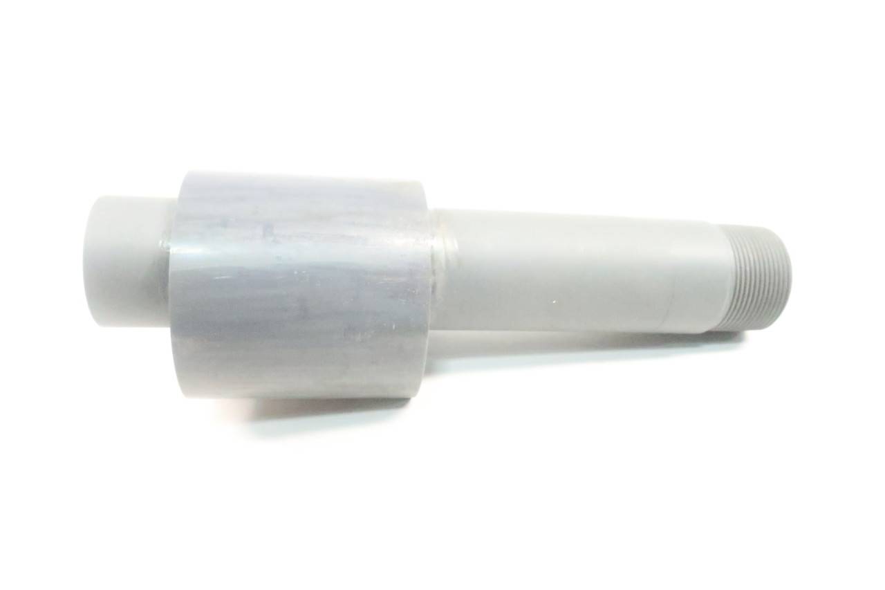 Penberthy LH 56847-920 Jet Pump 1-1/4in X 1-1/2in Npt