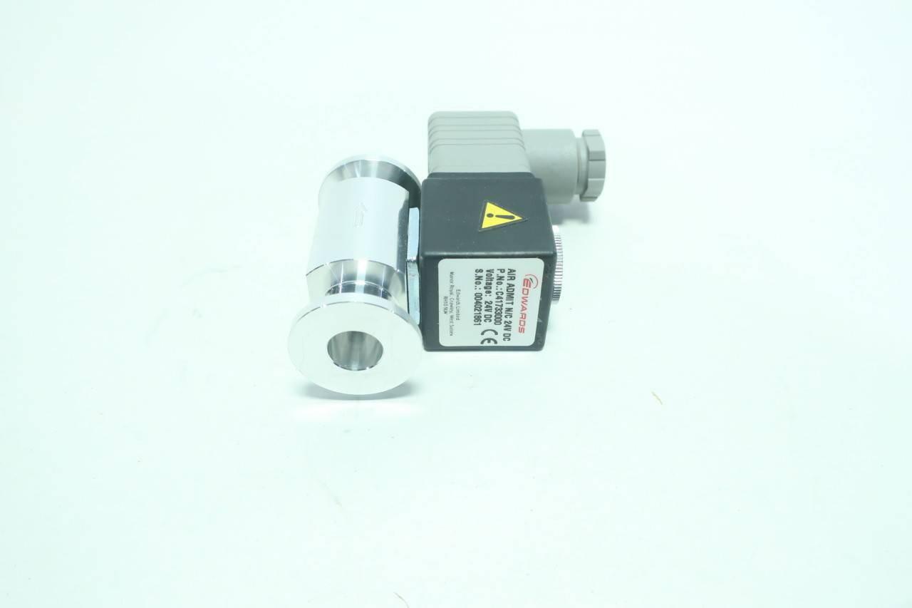 EDWARDS C41733000