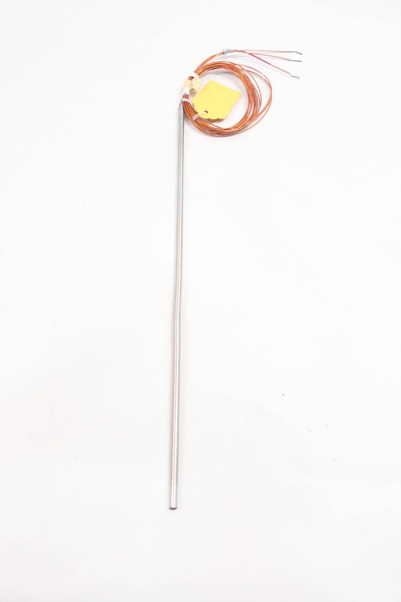 Minco S9145N140Z50 14in Thermocouple