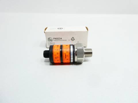 Surplus & Used Industrial Switches For Sale | NRI