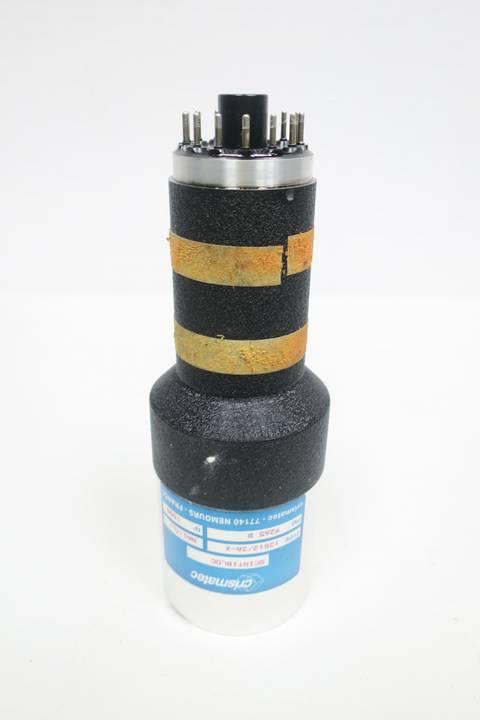 Altek 422 Universal Thermocouple Calibrator