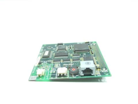NATIONAL INSTRUMENTS 191329D-03L NI PCI-6221 DAQ CARD PCB CIRCUIT BOARD