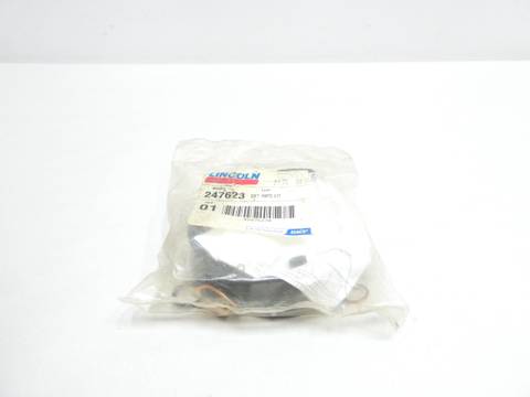 TREGASKISS 214-1 MIG TORCH POWER PIN OTHER WELDING PARTS AND ACCESSORY