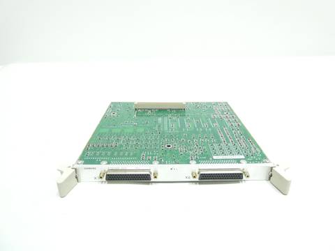 HONEYWELL T775B2032 ELECTRONIC REMOTE CONTROLLER MODULE