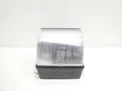 SMART VISION LIGHTS IVSL-R80-WHI R80-WHI RING LIGHT LED LIGHT FIXTURE