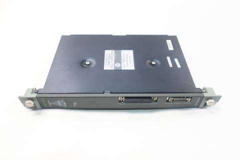 Multitech Systems MT5656ZDX Multimodem Data/fax Modem