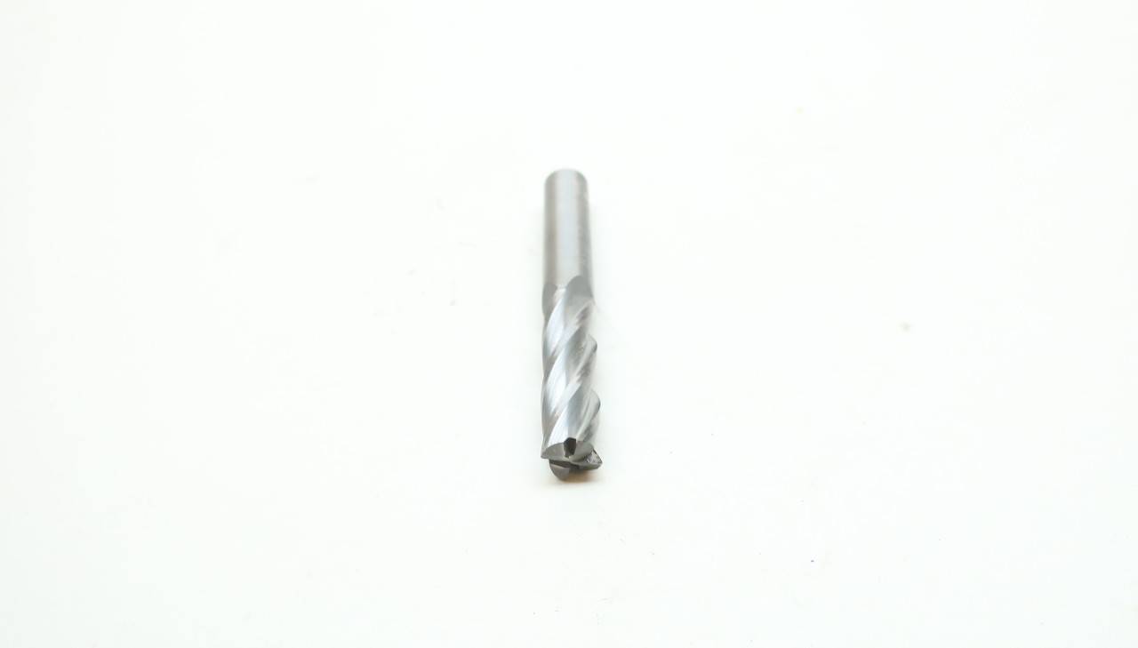 NEW YORK STATE TOOL NA