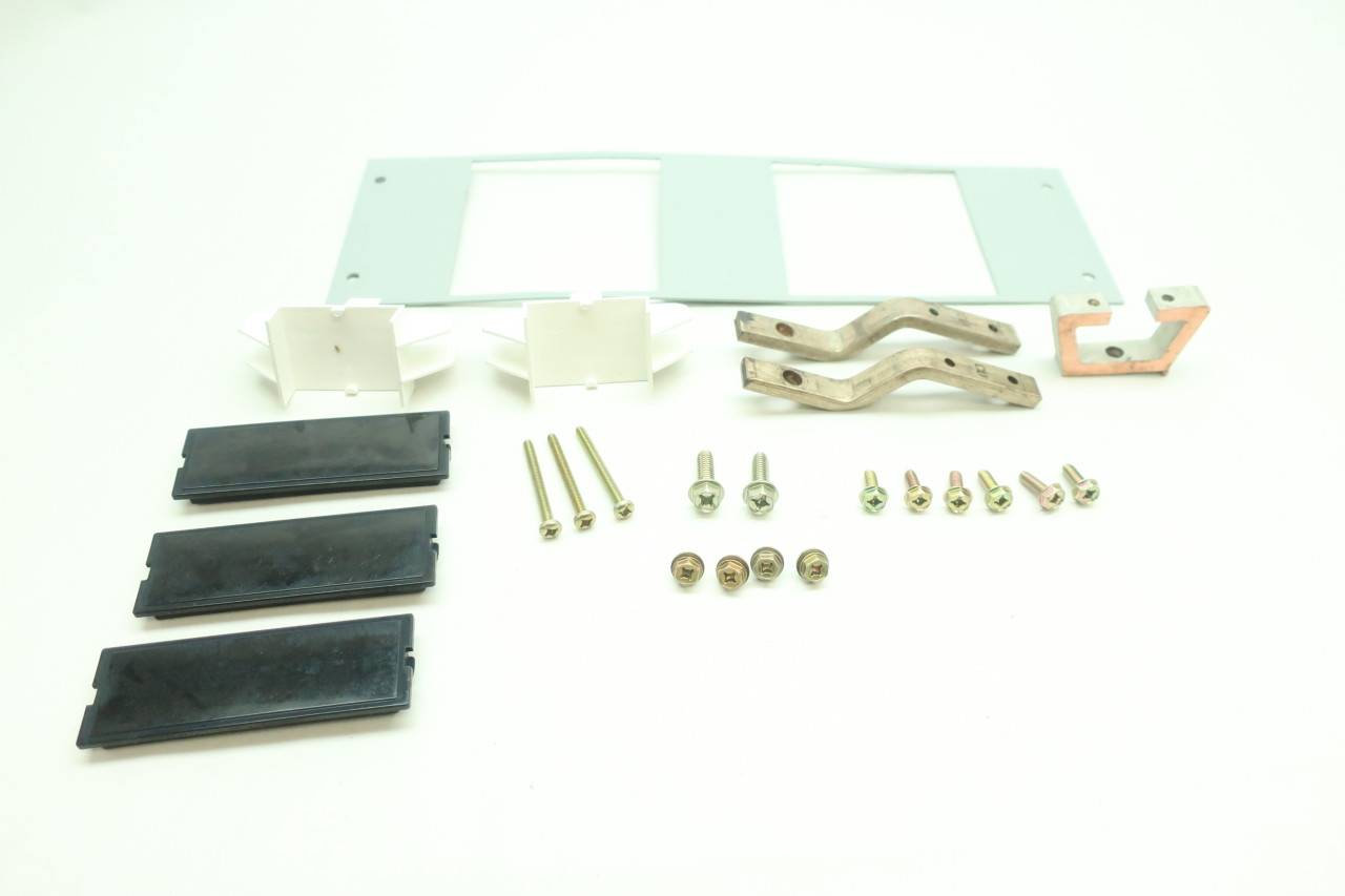 Cutler Hammer KPRL3AFD3 Panelboard Hardware Strap Kit