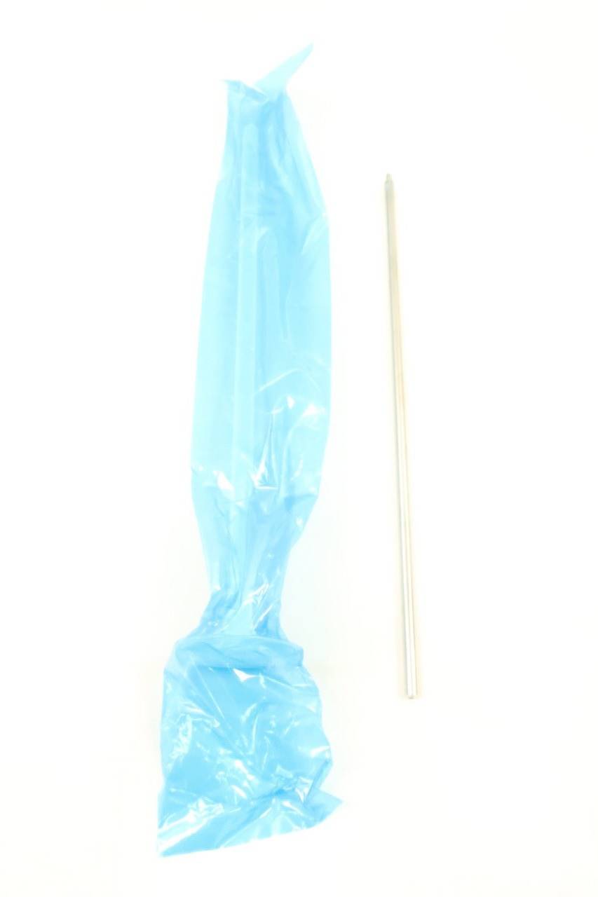 Keyence FL-SP40 Radar Level Sensor