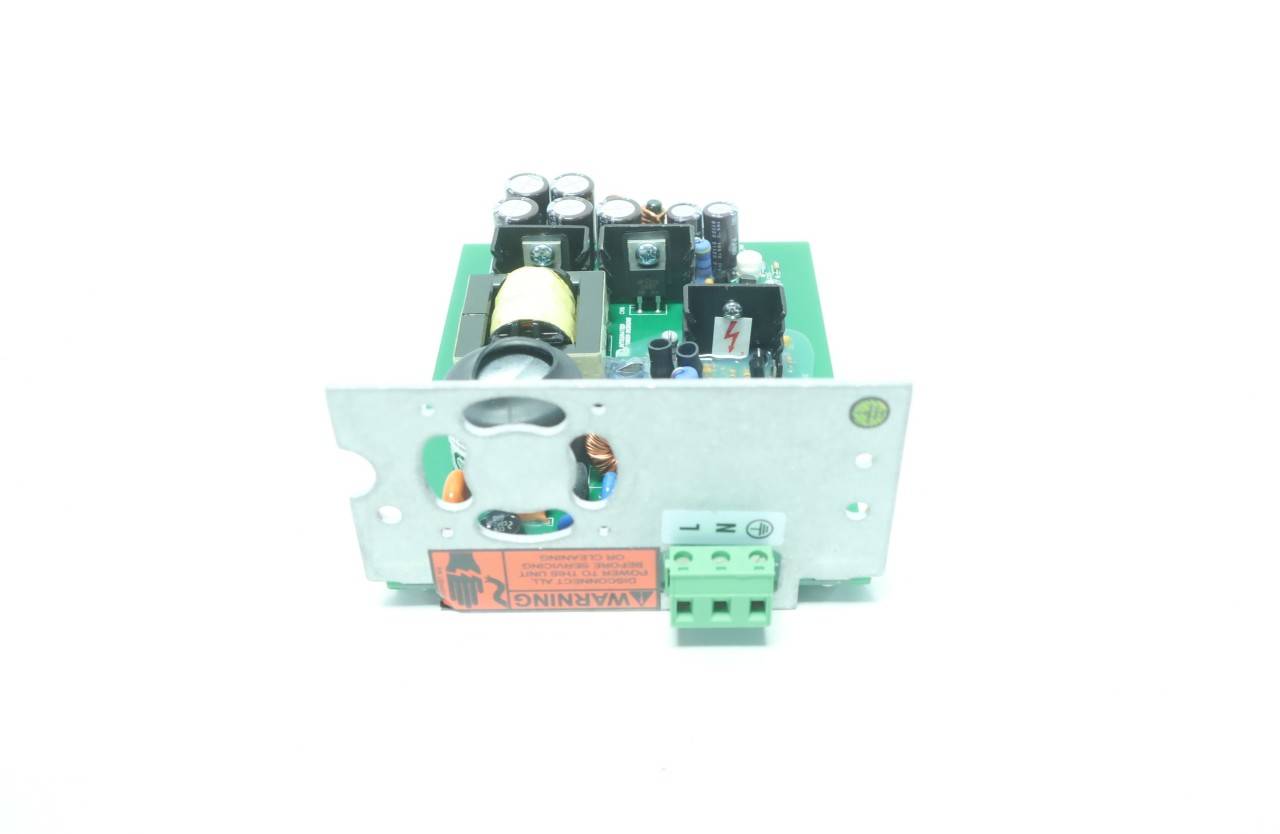 INTEGRAL TECHNOLOGIES 7080085