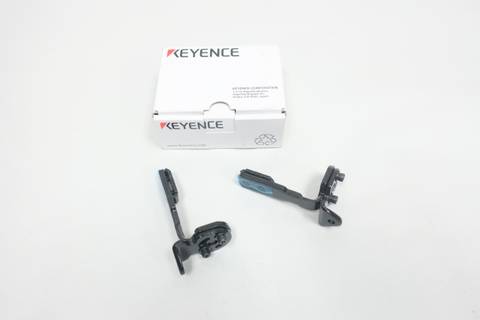 KEYENCE Industrial Equipment and Parts